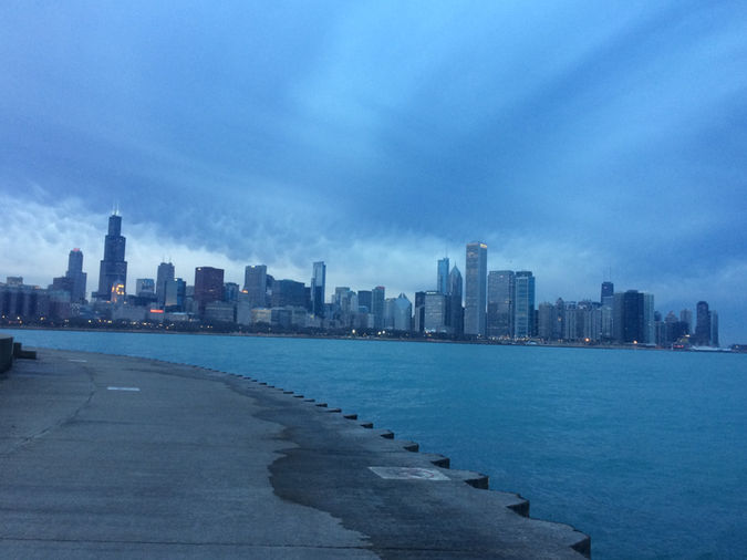 chicago – molly ofgeography
